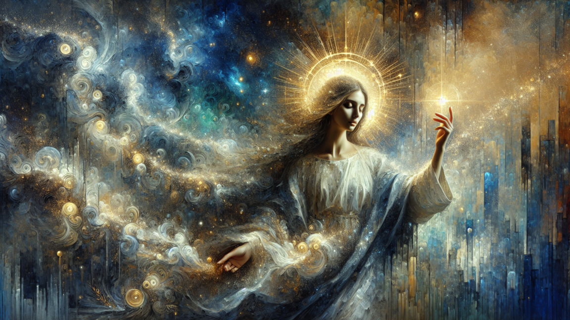 Por Que Alguns Cristãos Rejeitam a Devoção a Nossa Senhora? - Caminho ...